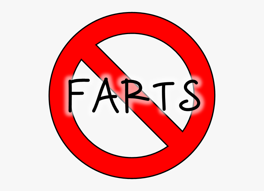 No Religion Symbol , Free Transparent Clipart - ClipartKey