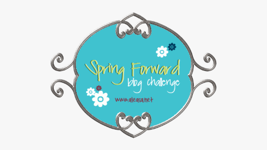 Spring Forward Cliparts - Illustration , Free Transparent Clipart ...