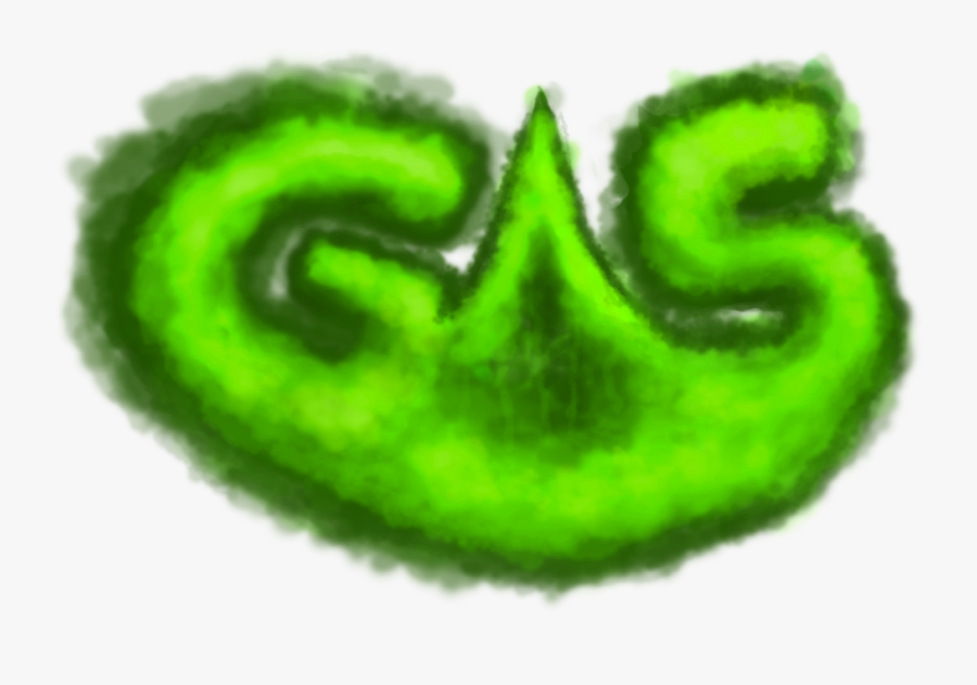 Fart Gas No Background , Free Transparent Clipart - ClipartKey