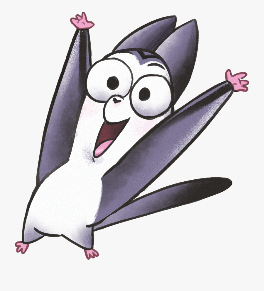 Cartoon , Free Transparent Clipart - ClipartKey