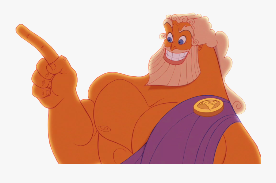 Johnny Bravo Vs RWBY girls | SpaceBattles