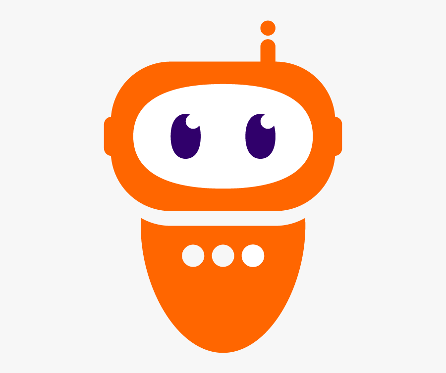 Dwf1 - Digital Workforce Logo , Free Transparent Clipart - ClipartKey