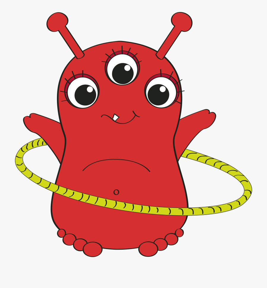 A Typical Day Twiddle - The Noun Project , Free Transparent Clipart ...