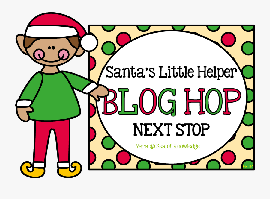 Lunch Helper Clipart - Cartoon , Free Transparent Clipart - ClipartKey