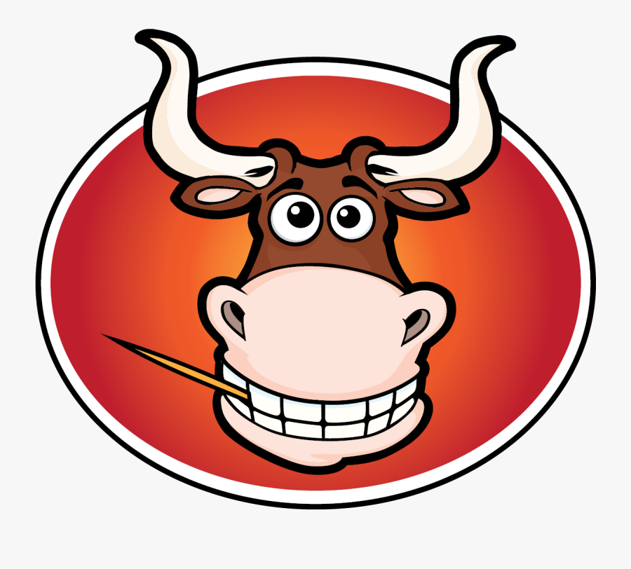 Royal Corner Borders Clipart - Beef Jerky Clipart , Free Transparent ...