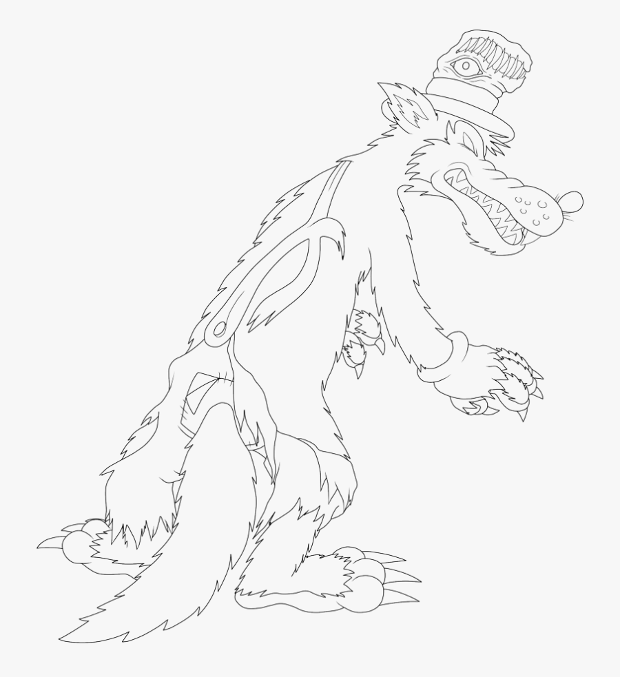 Meteor Lineart - Line Art , Free Transparent Clipart - ClipartKey