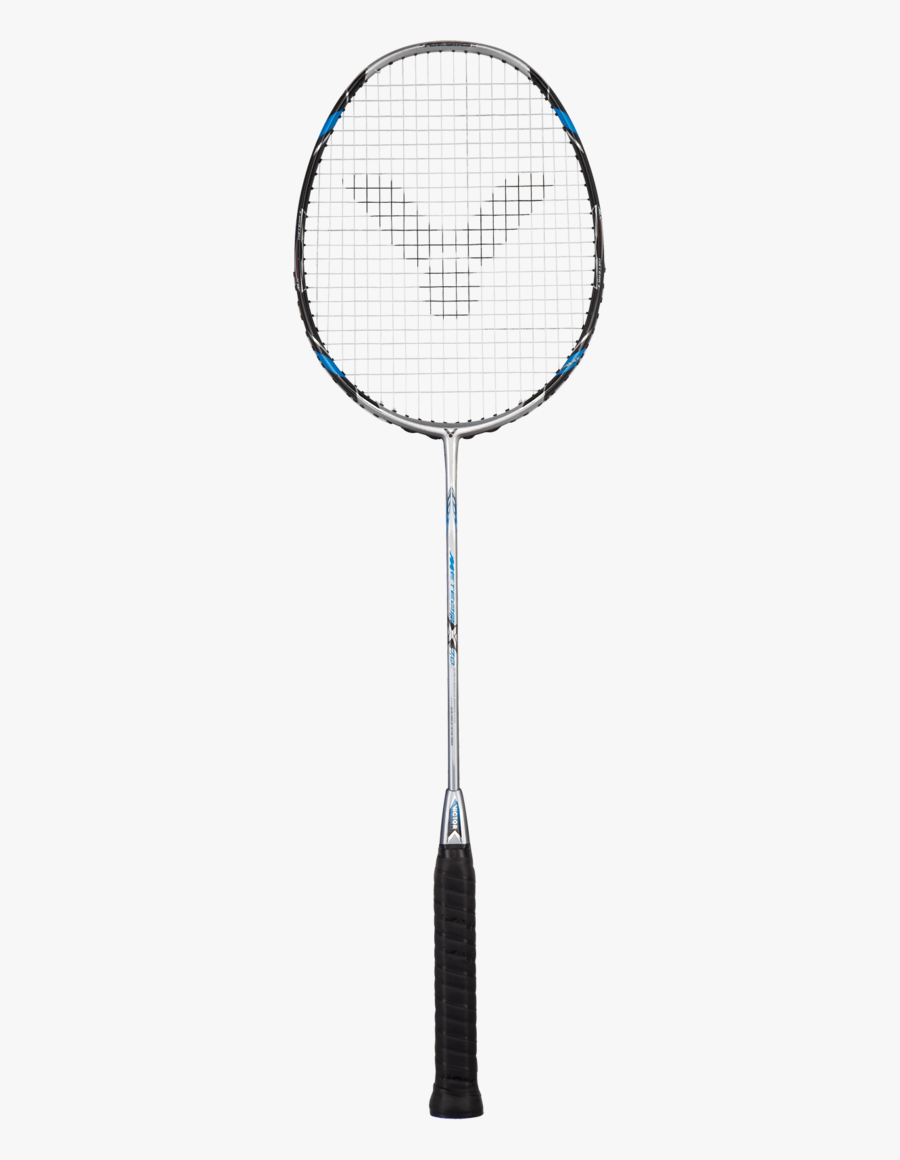 Badminton Racket Png Image - Badminton Racket Transparent Background ...