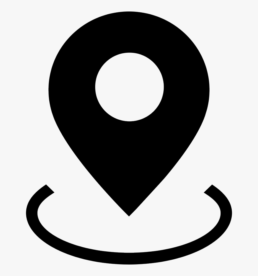 Symbol Traveltourswall Com Wh - Destination Png , Free Transparent ...