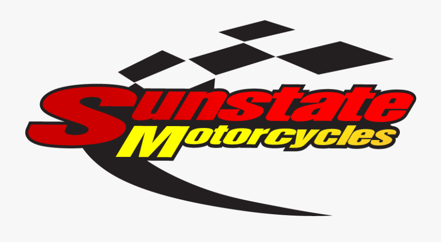 Picture Download Location Clipart We Are Here - Sunstate Motorcycles ...