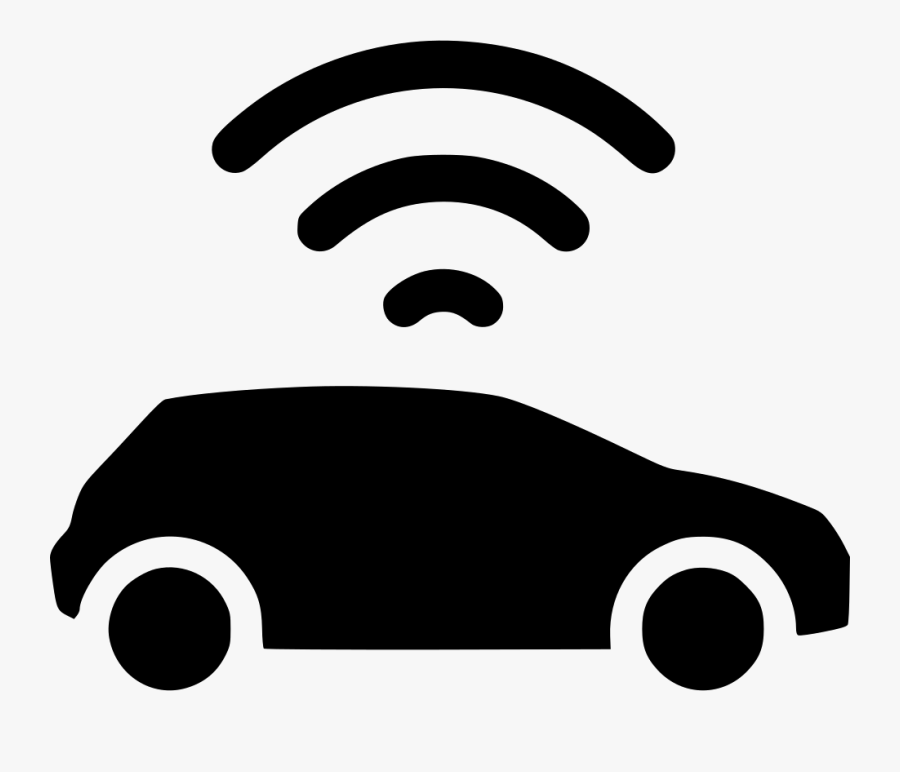 Car Location Position Coordinates Svg Png Icon - Car Location Icon Svg ...