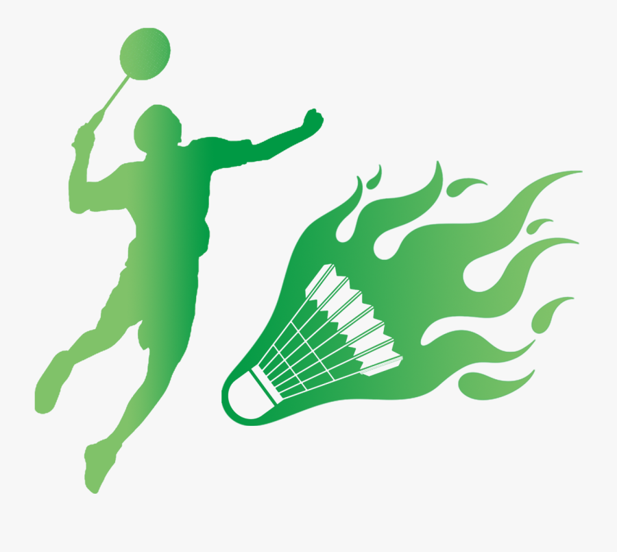 Badminton Logo Png , Free Transparent Clipart - ClipartKey Badminton Logo Png , Free Transparent Clipart - ClipartKey