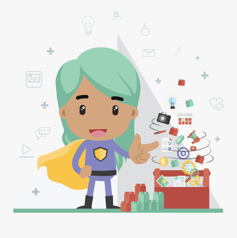 Cartoon , Free Transparent Clipart - ClipartKey