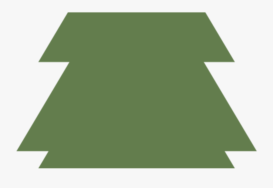 Transparent Woodland Tree Clipart - Pattern , Free Transparent Clipart ...