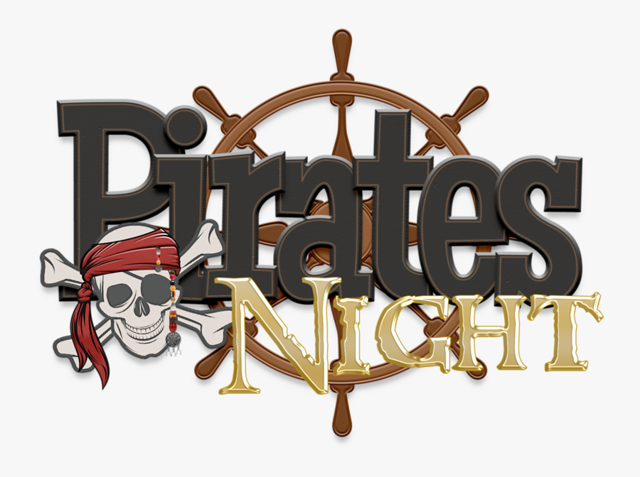 Illustration , Free Transparent Clipart - ClipartKey