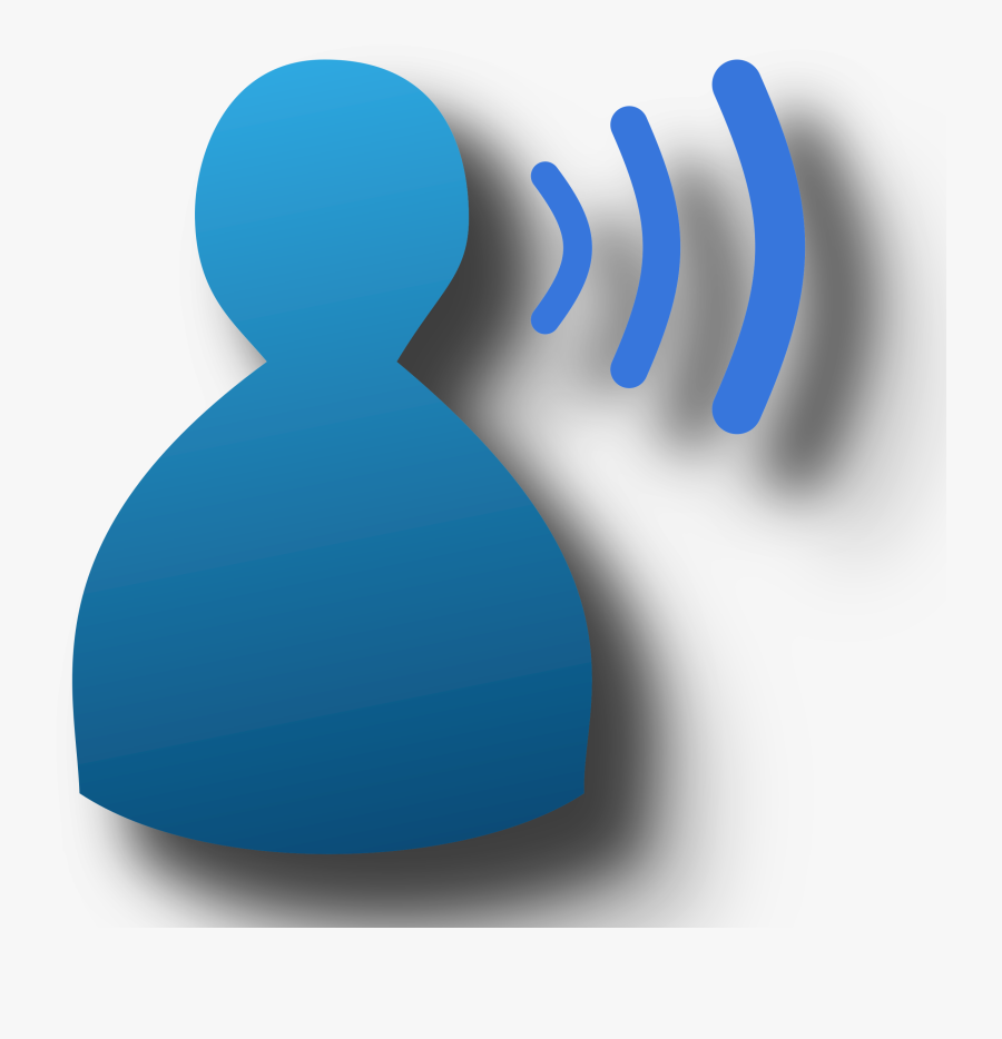 Clipart - Voice Of Customer Clipart , Free Transparent Clipart - ClipartKey