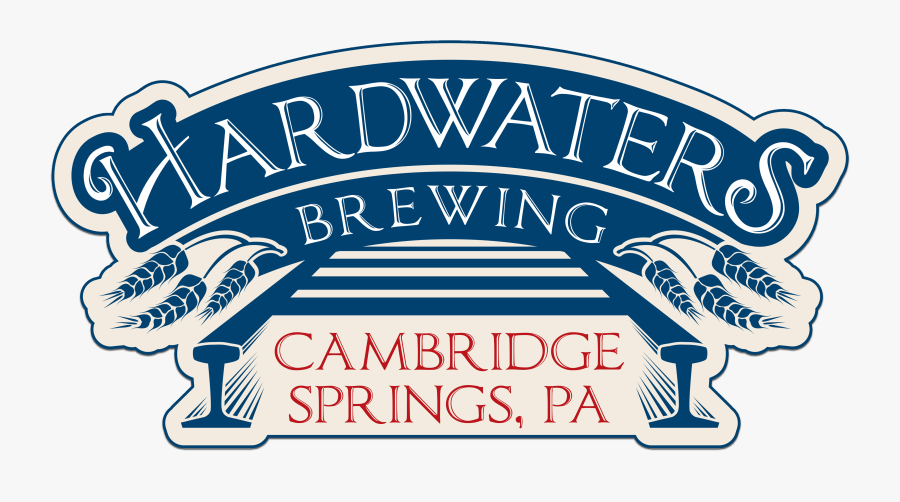 Cambridge Springs One Of - Poster , Free Transparent Clipart - ClipartKey