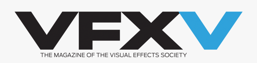 Clip Art Google Voice Logo - Vfx Logo Png , Free Transparent Clipart ...