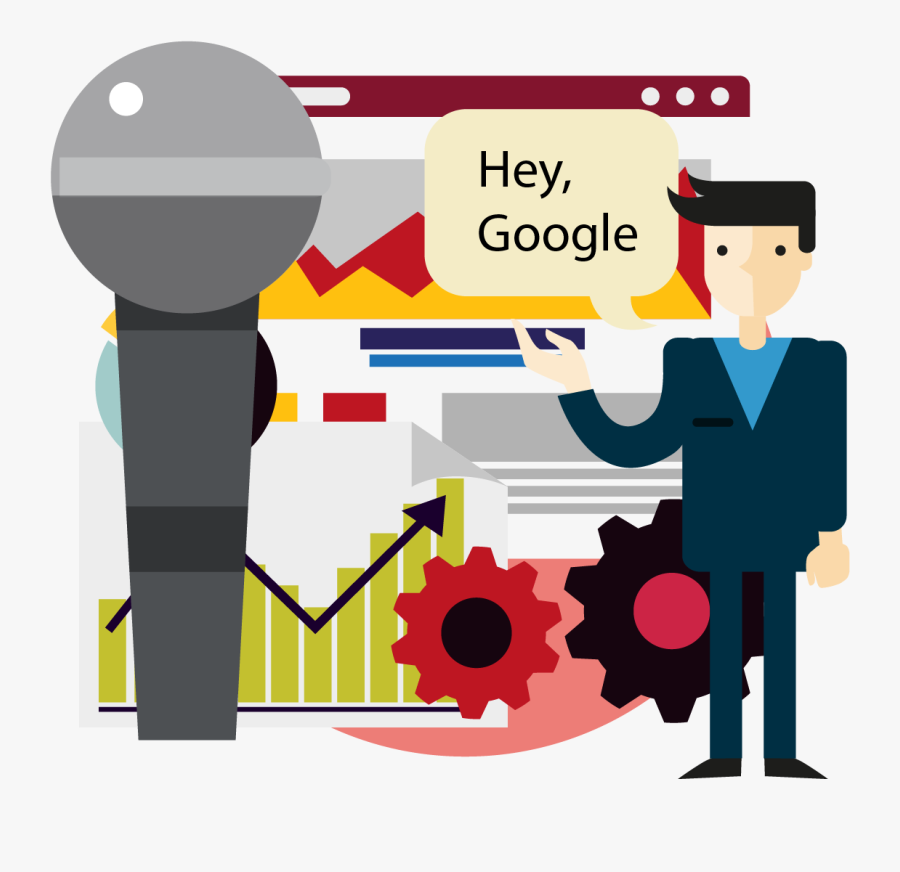 Search Engine Optimization , Free Transparent Clipart - ClipartKey