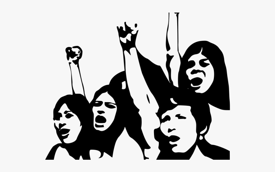 Revolution Clipart , Free Transparent Clipart - ClipartKey