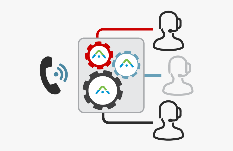 Interactive Voice Response Eitd - Ivr Png , Free Transparent Clipart ...