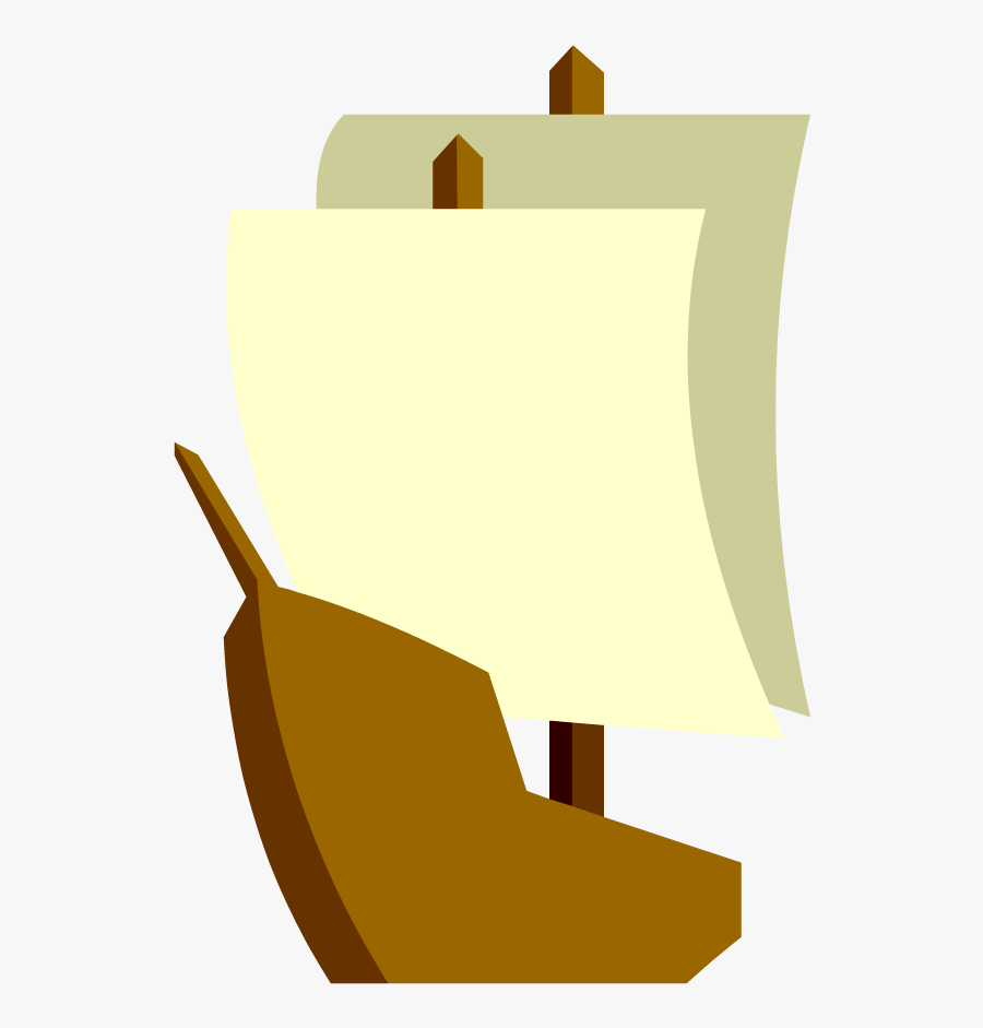 Colonies Icon , Free Transparent Clipart - ClipartKey