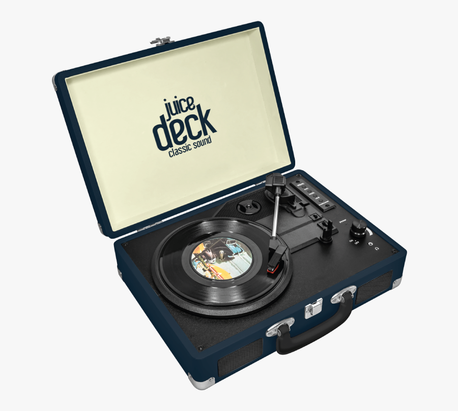 Transparent Vinyl Records Png - Cdj , Free Transparent Clipart - ClipartKey