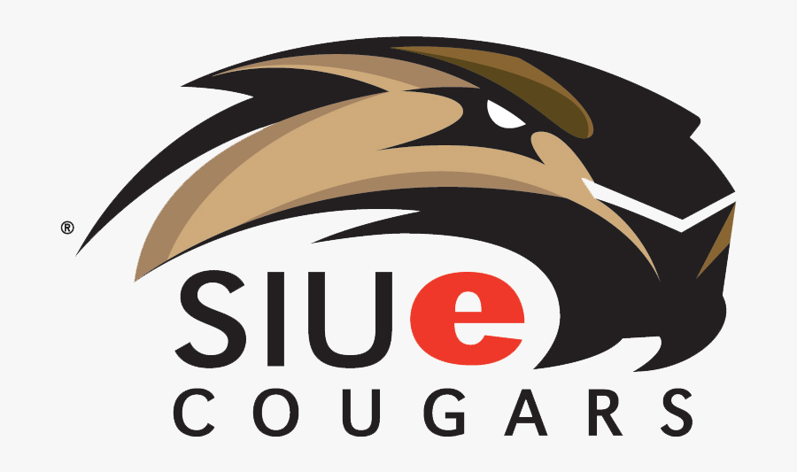 Southern Illinois University Edwardsville Athletic - Southern Illinois ...