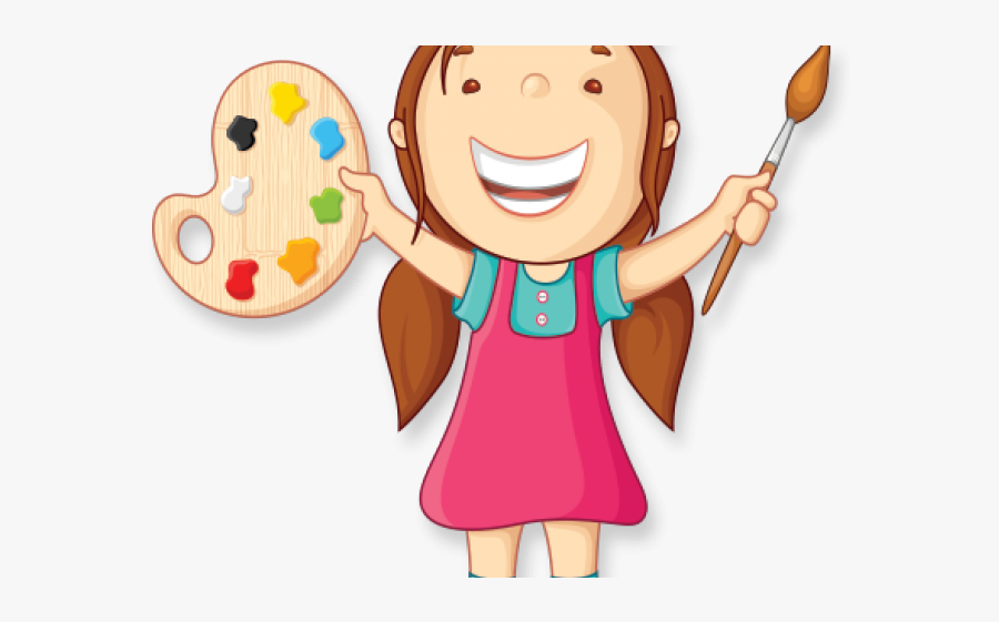 Drawing Competition Logo Png , Free Transparent Clipart - ClipartKey