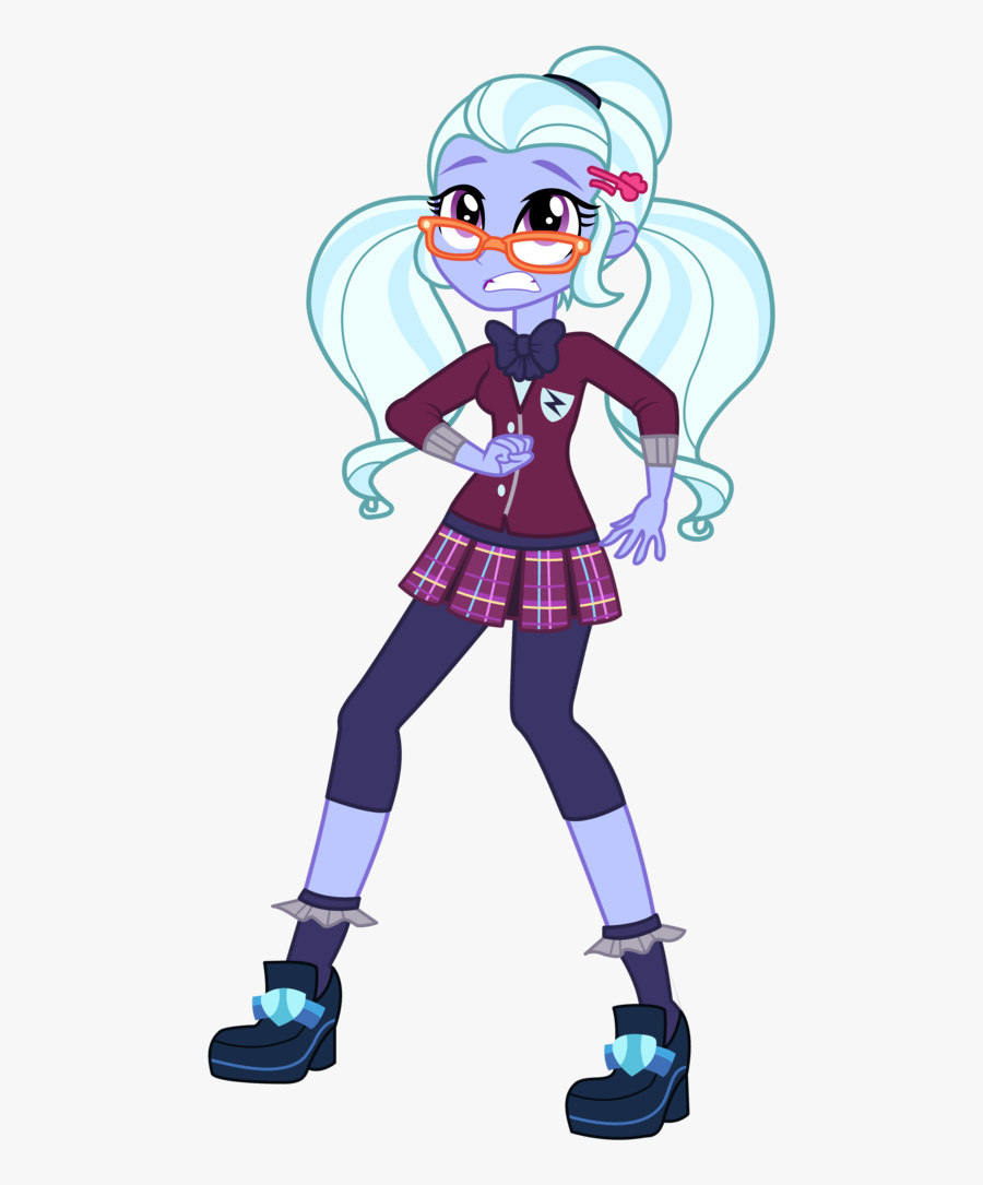 Roller Skates Clipart Safety Gear - Shadowbolts Mlp Eg Worried , Free ...