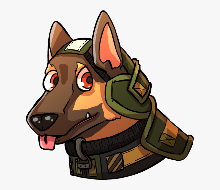 Riley From Ghost By - Cod Ghosts Riley Transparent , Free Transparent ...