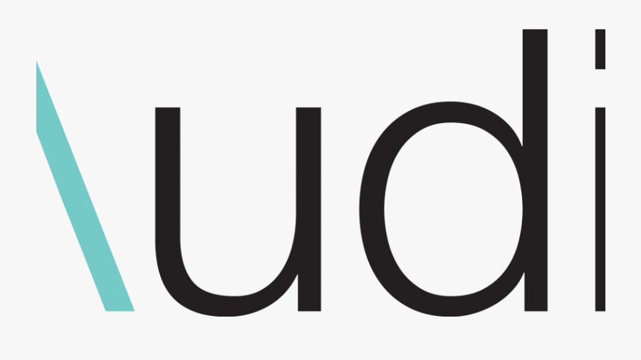 Svg Download Poems Wow Audiri A Poem To Solve - Circle , Free ...