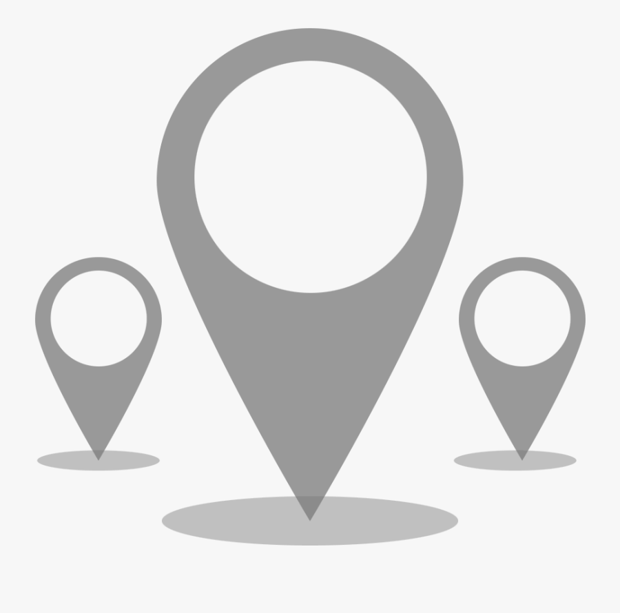 Route Finder Icon Png , Free Transparent Clipart - ClipartKey