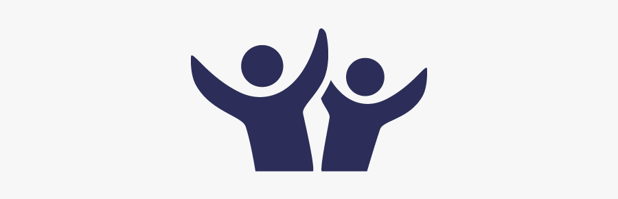 Praise Worship Icon , Free Transparent Clipart - ClipartKey