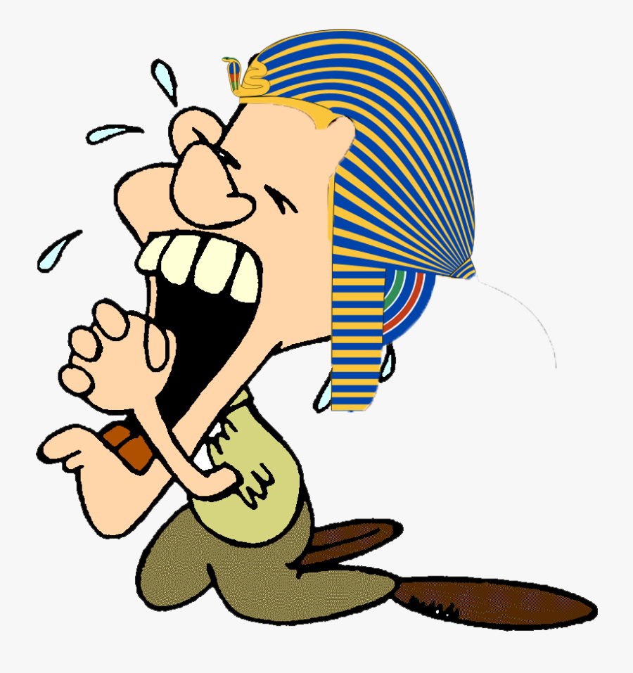 Beg Verb Clipart , Png Download - Emoji On Knees Begging , Free ...