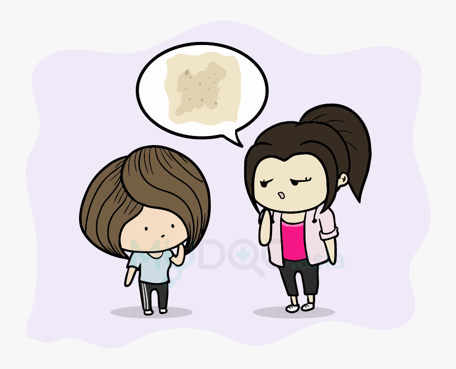 Transparent Bad Kid Clipart - Cartoon , Free Transparent Clipart ...