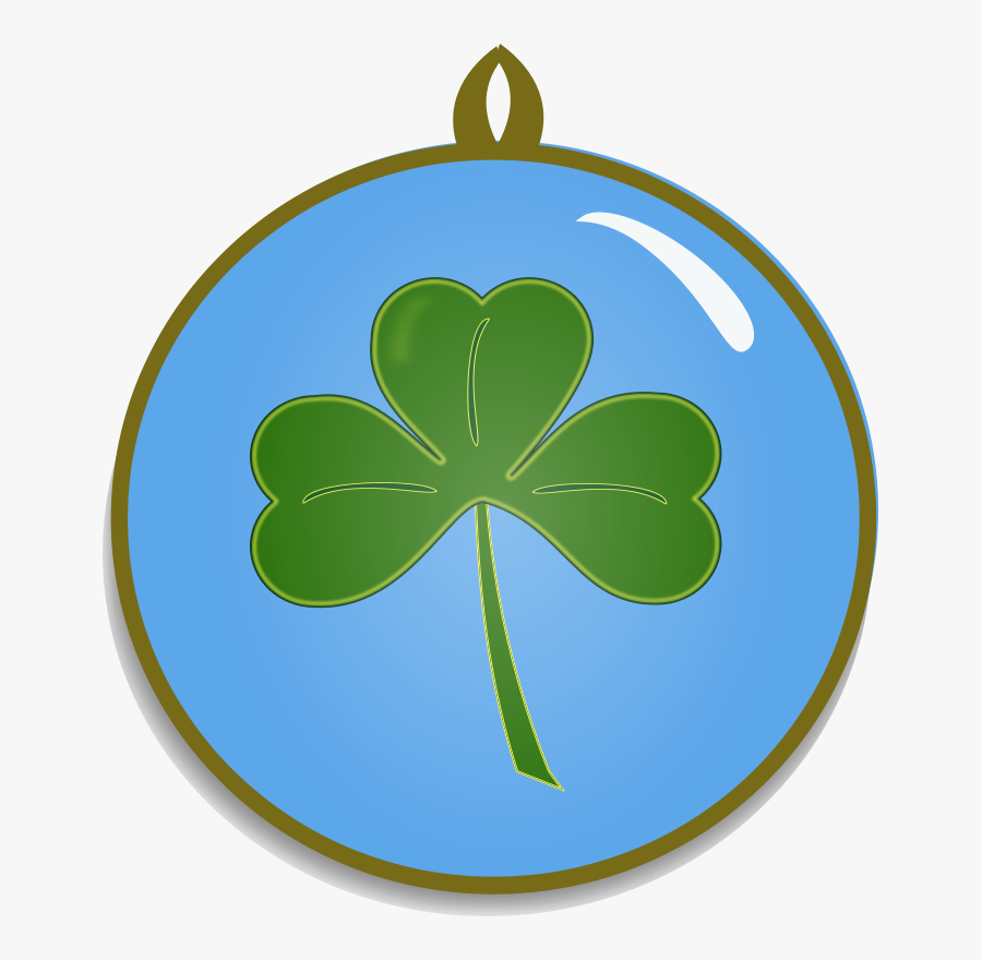 Charm Clipart , Free Transparent Clipart - ClipartKey