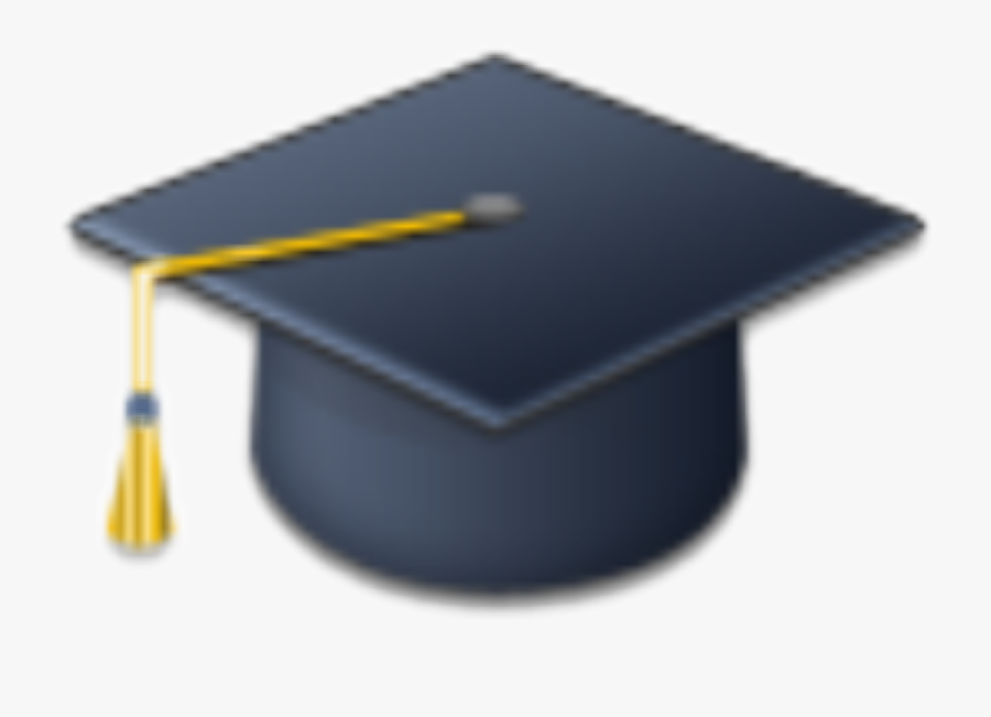 Toga Cap Graduate By - Toga Cap , Free Transparent Clipart - ClipartKey