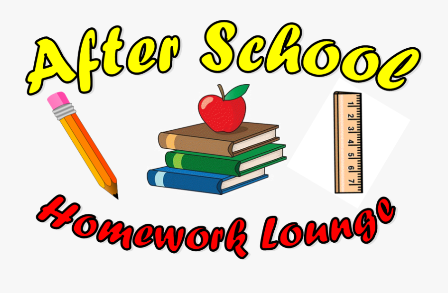 28 Collection Of Homework Club Clipart , Free Transparent Clipart ...