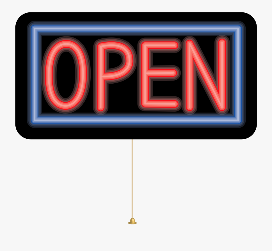 Open Clip Art Library Download Free Clipart Images - Open Sign Clip Art ...