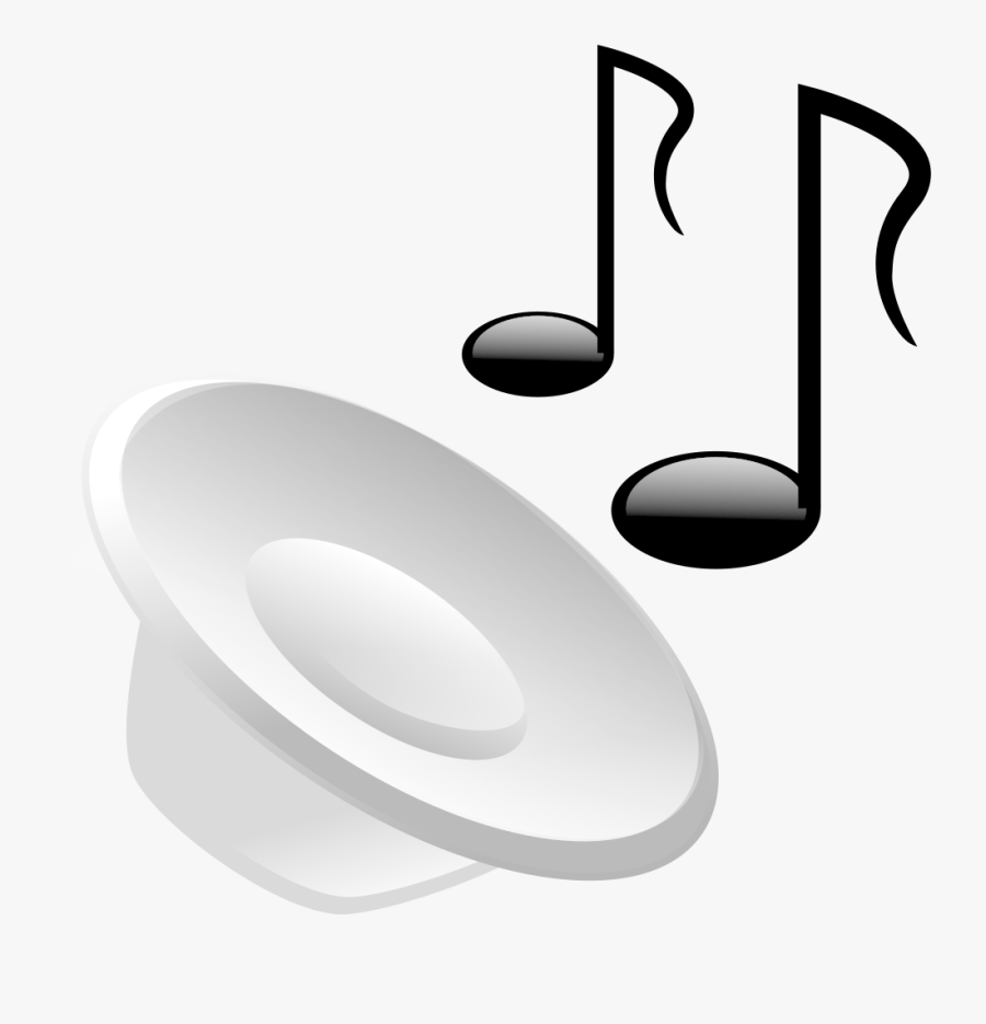 Music Icon Gif Png , Free Transparent Clipart - ClipartKey