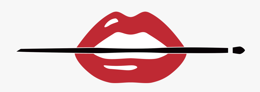 Make Up For Ever Teams With Artists Its New Ultra - Make Up Forever ...