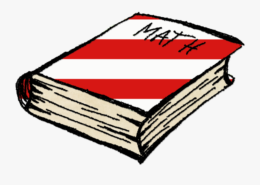 Transparent Homework Png - Homework Vector Transparent , Free ...