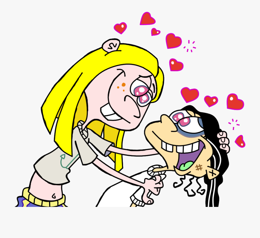 May Clipart Eddy - Cartoon , Free Transparent Clipart - ClipartKey