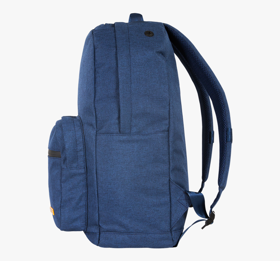 Csgo Backpack , Free Transparent Clipart - ClipartKey