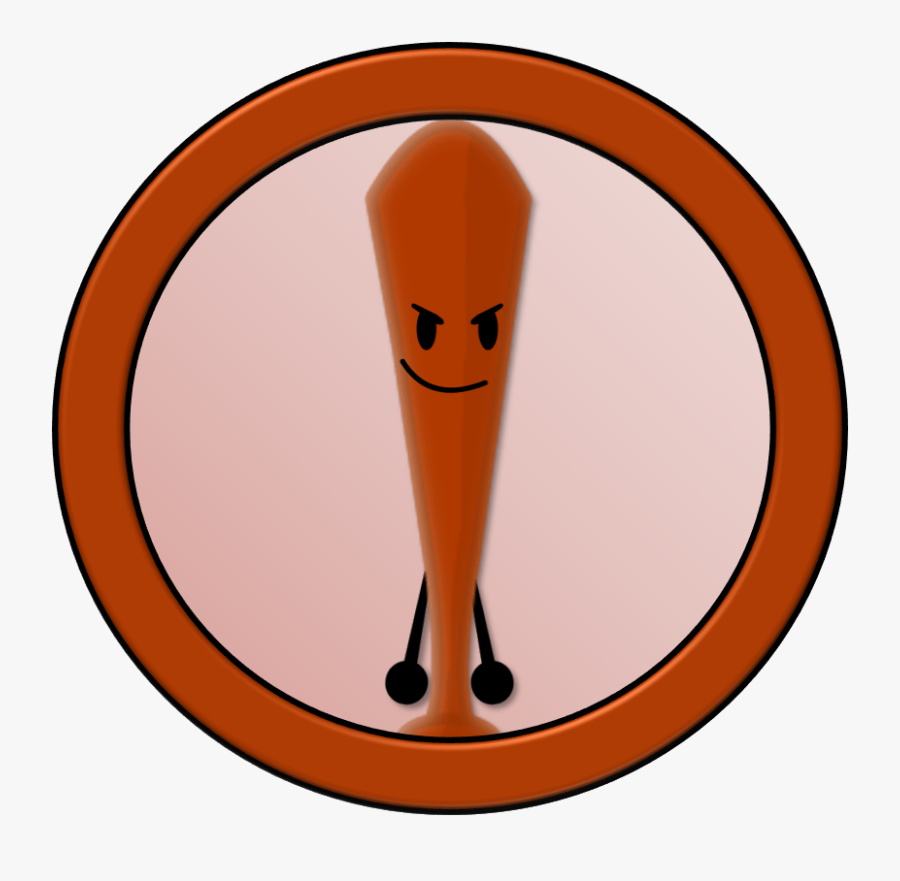 Object Show Baseball Bat , Free Transparent Clipart - ClipartKey