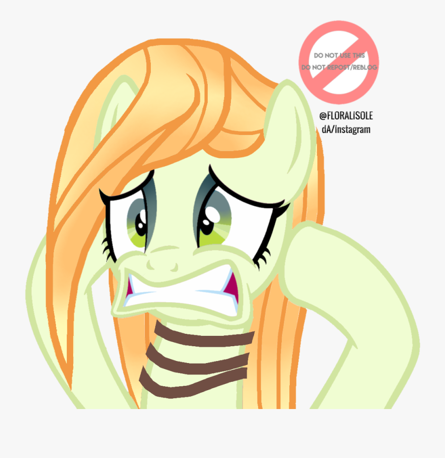 There Was Homework By Floralisole - Cartoon , Free Transparent Clipart ...