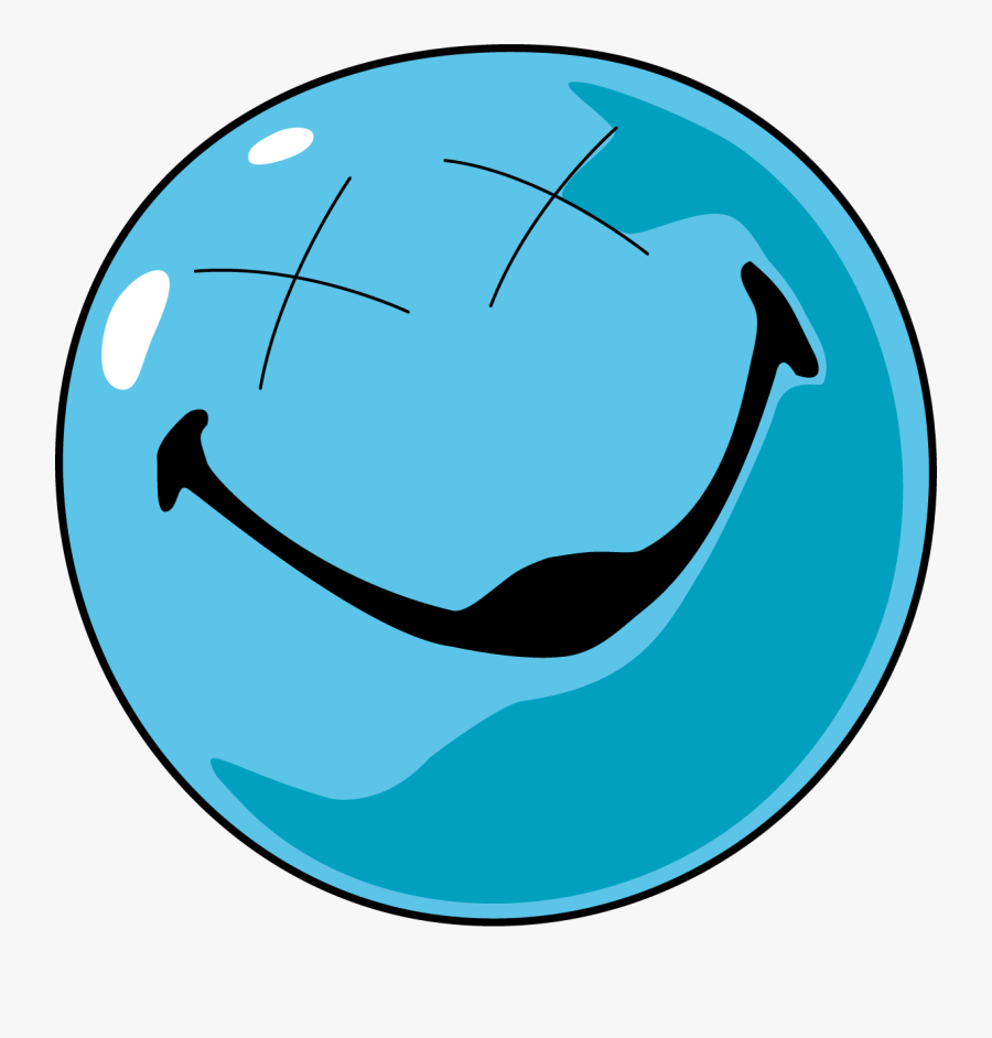 Oh May God Face Smiley Clipart , Free Transparent Clipart - ClipartKey