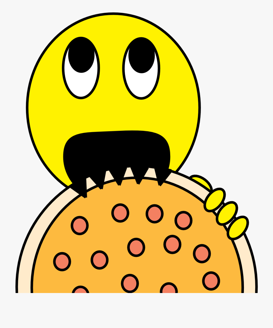 Smiley Clipart Homework - Smiley Face Cartoon , Free Transparent ...