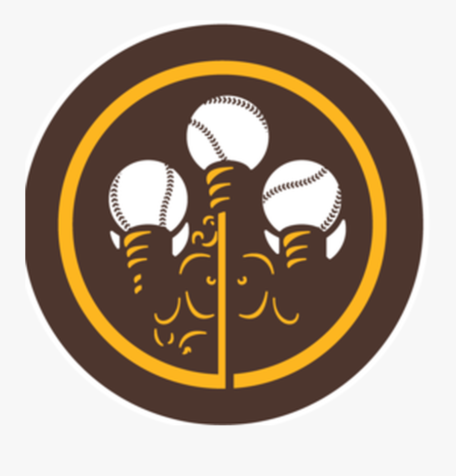 First Clipart Runner Up - Gaslamp Ball , Free Transparent Clipart ...