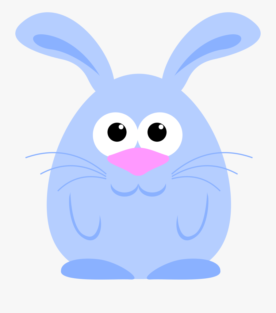 Clip Art, Bunny, Cards, Homework, Rabbit, Hare, Illustrations , Free ...